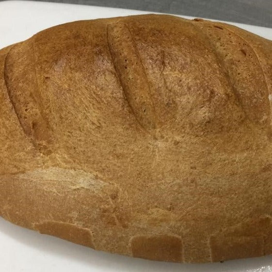 Buy Organic & Natural Food Products on Sale | The Altitude Store – THE ALTITUDE STORE