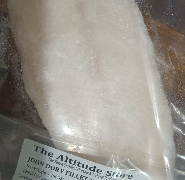 Buy Organic & Natural Food Products on Sale | The Altitude Store – THE ALTITUDE STORE