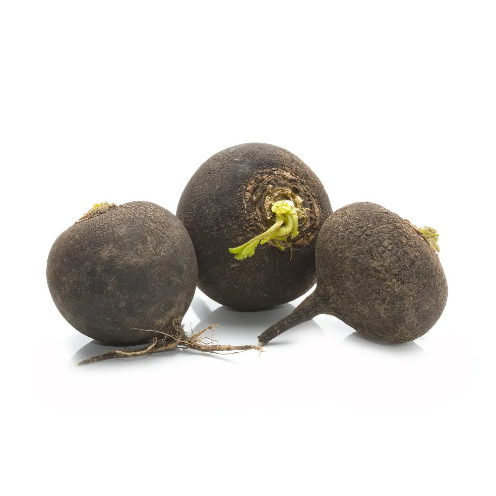 Buy Organic & Natural Food Products on Sale | The Altitude Store – THE ...