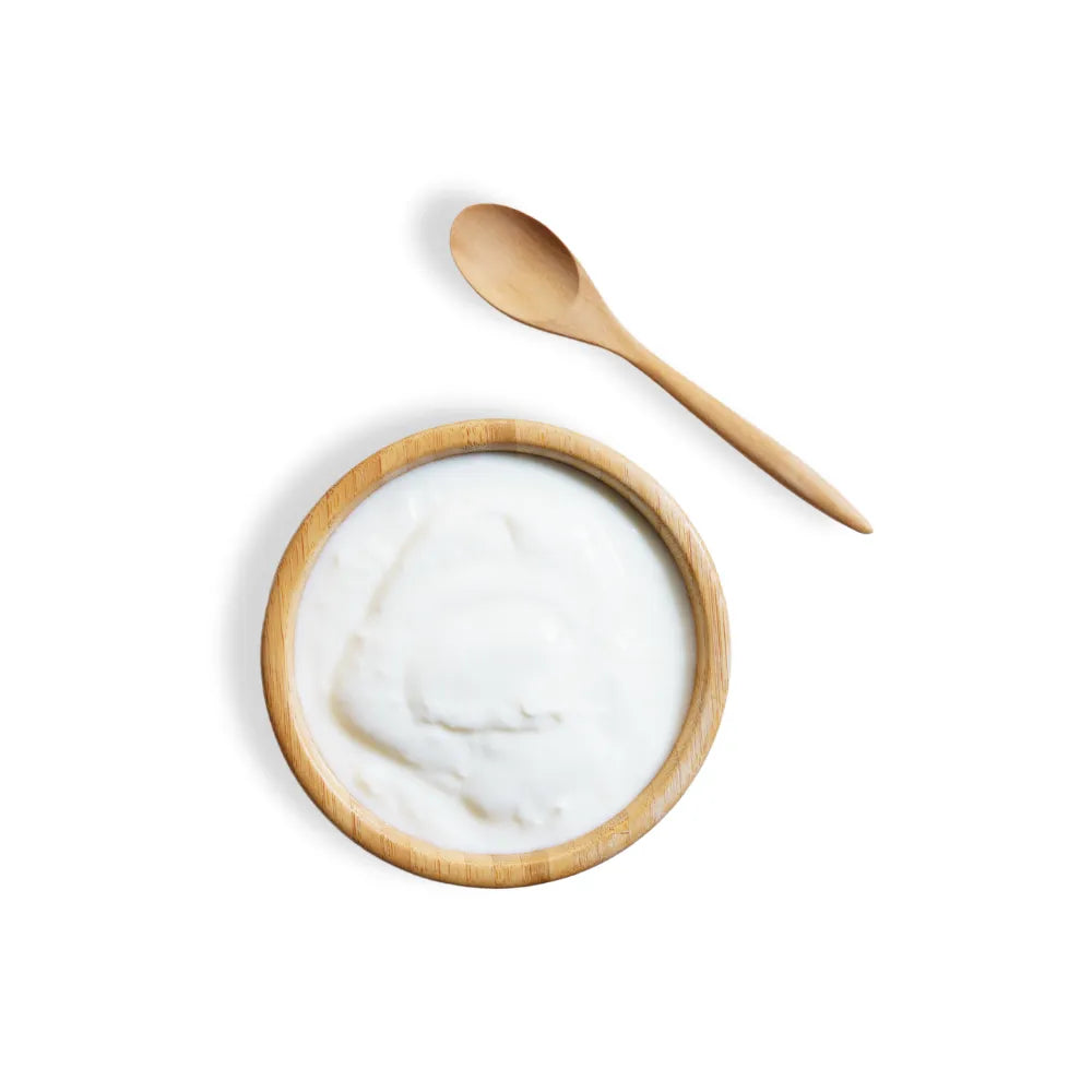 YOGURT- A2 COW'S MILK | Natural & Organic | – THE ALTITUDE STORE