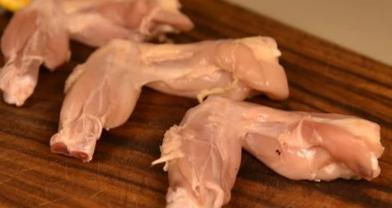 Buy Organic & Natural Food Products on Sale | The Altitude Store – THE ...