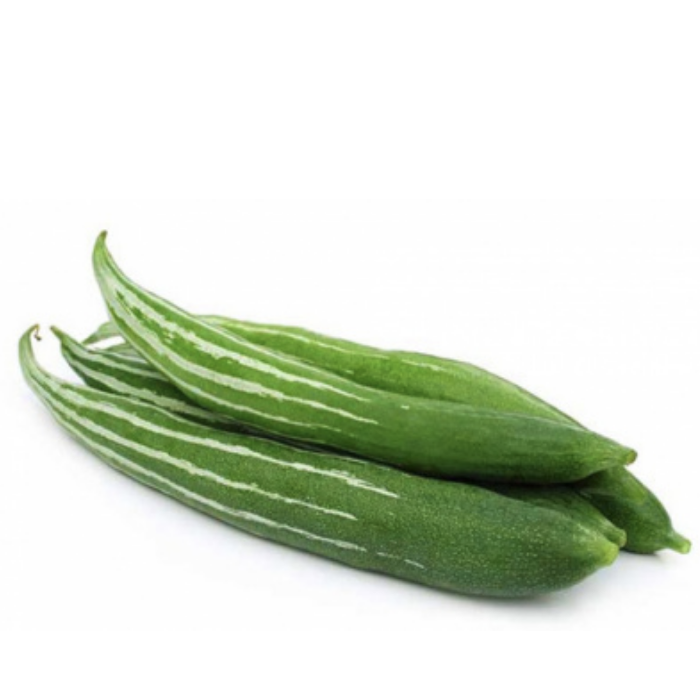 Buy Certified Organic Chichinda/Snake Gourd in Delhi NCR – THE ALTITUDE ...