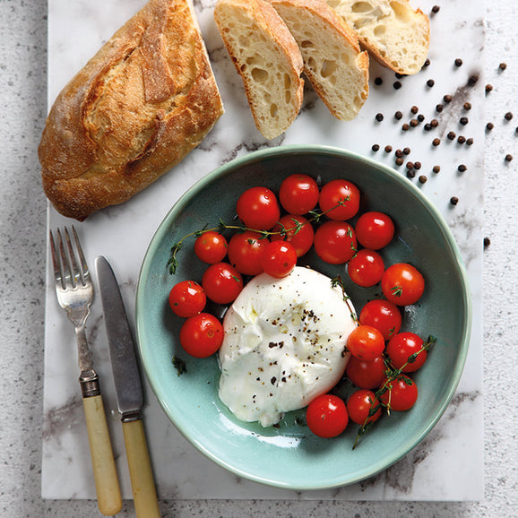 Breakfast & Dairy – THE ALTITUDE STORE