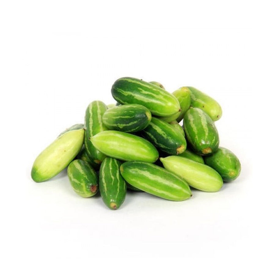 KUNDRU / IVY GOURD | Natural & Organic | SKU: VE019A – THE ALTITUDE STORE