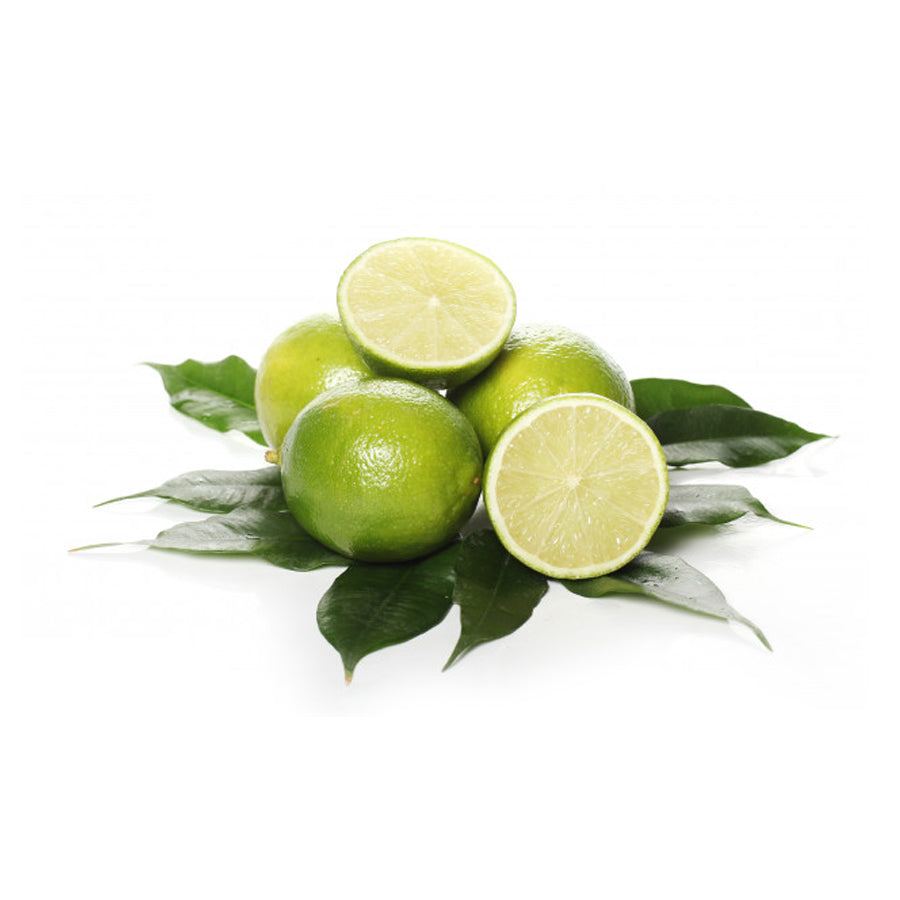 LIME / NIMBU | Natural & Organic | SKU: ES004 – THE ALTITUDE STORE