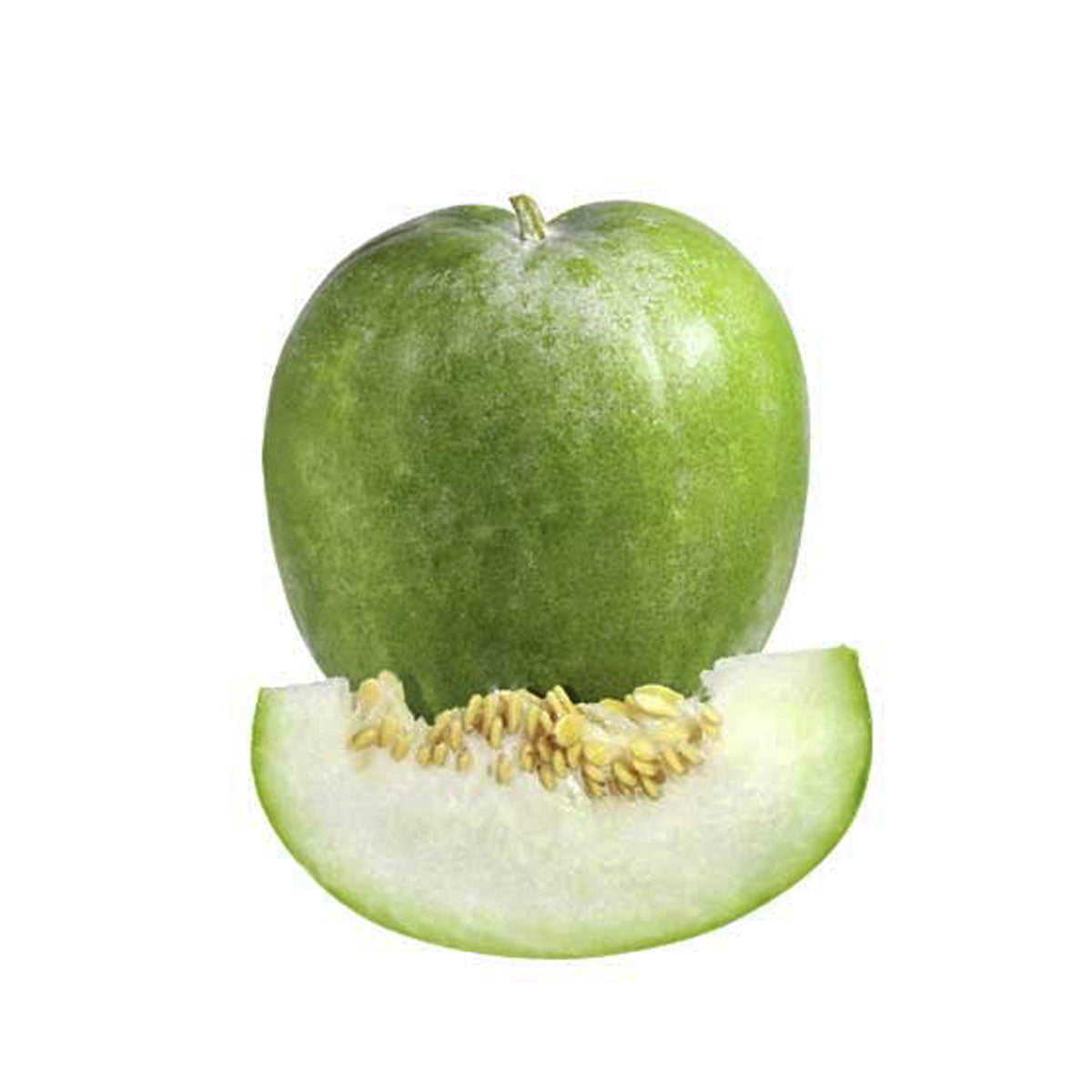 Buy Fresh Certified Organic Ash Gourd/White Pumpkin/Petha – THE ...